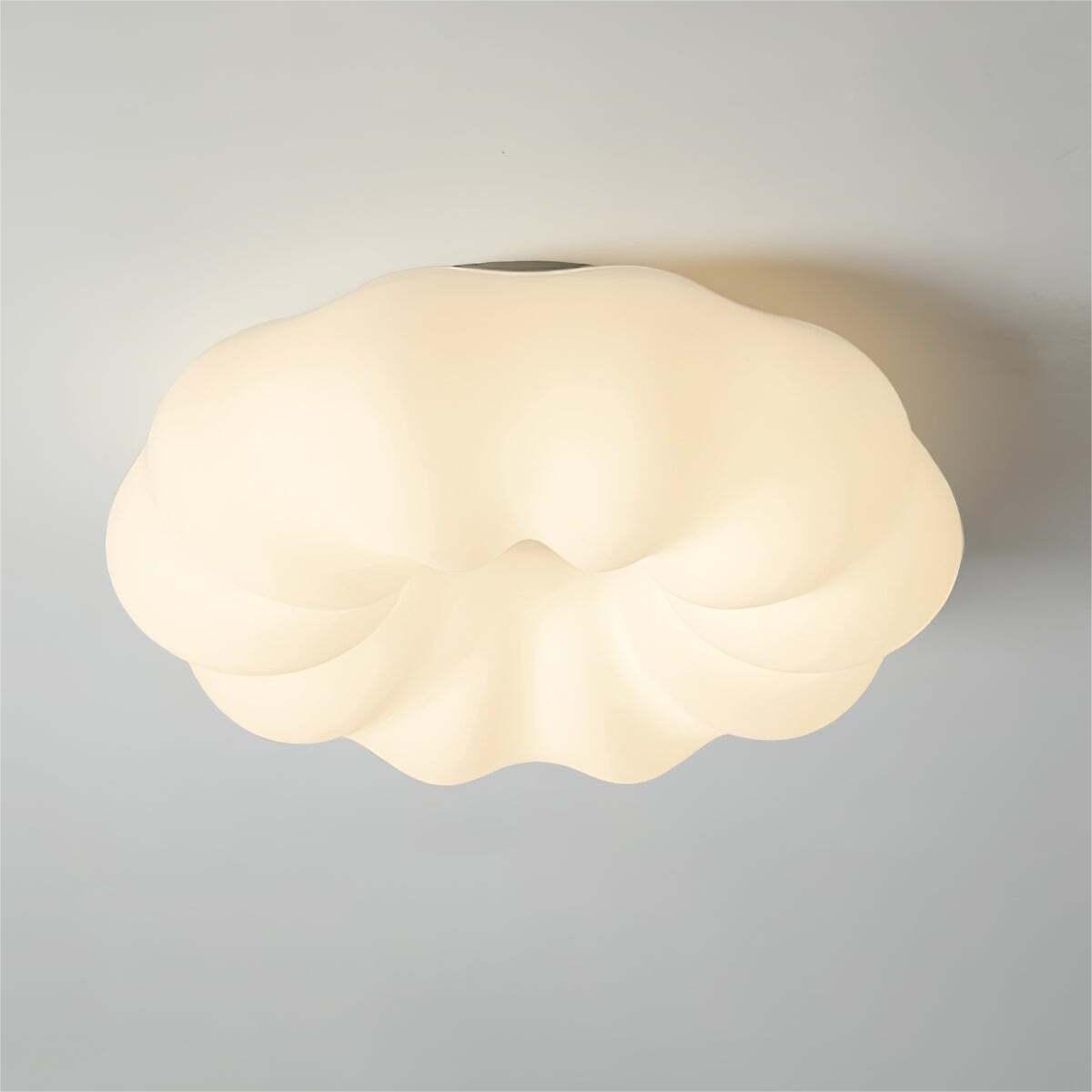 Cloud Ceiling Light | Modern Ceiling Light | Ping Lighting